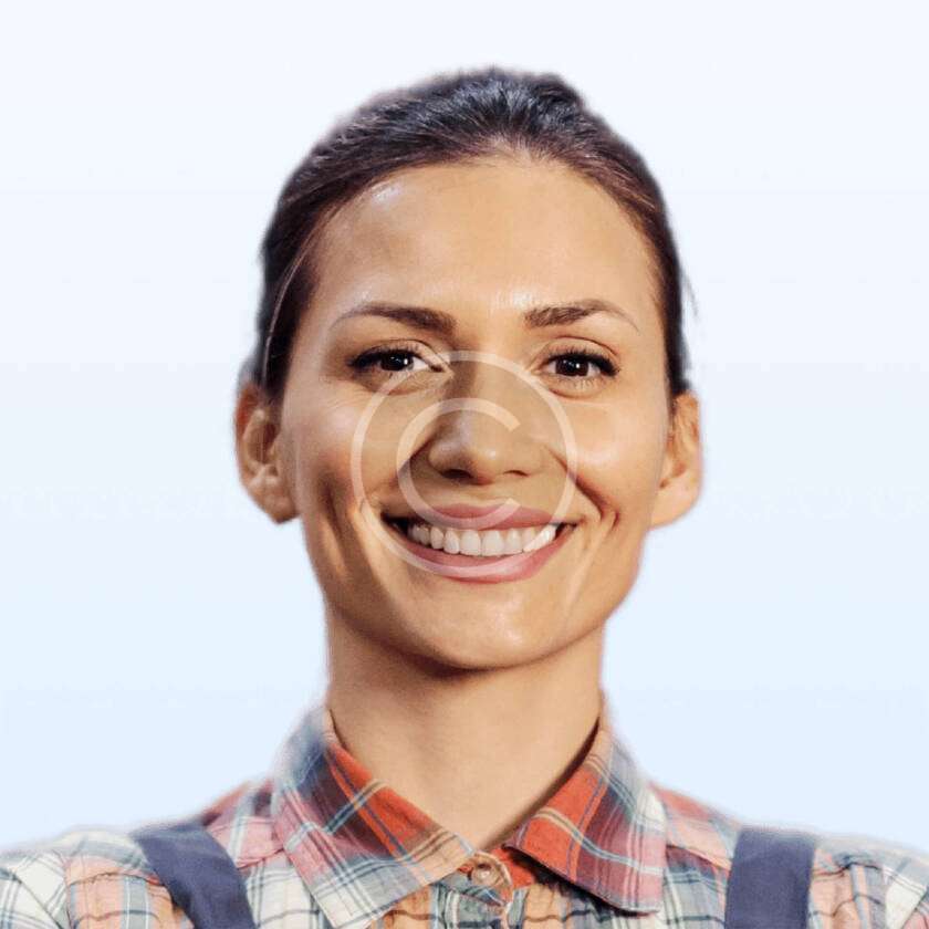 Amy Green – Bosowa