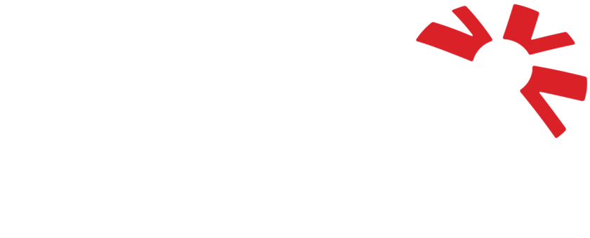 Bosowa – Building a Better Future