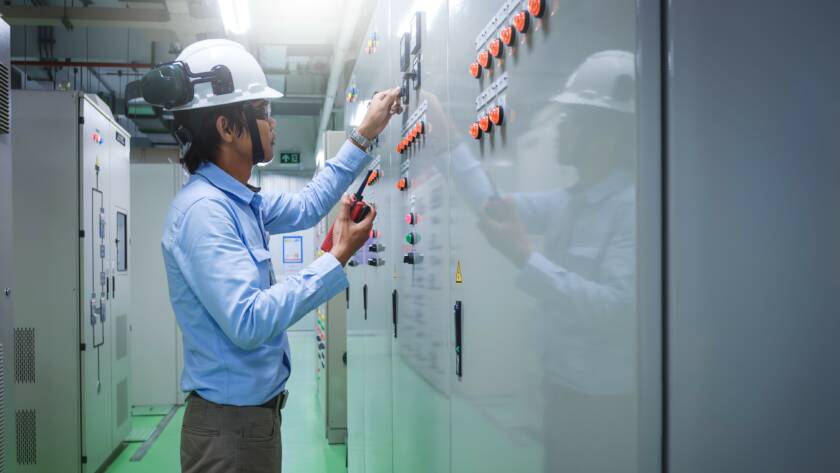 Bosowa – Building a Better Future